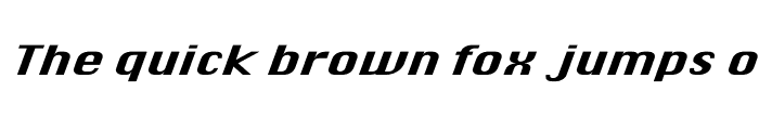 Phonics Font : Download For Free, View Sample Text, Rating And More On ...