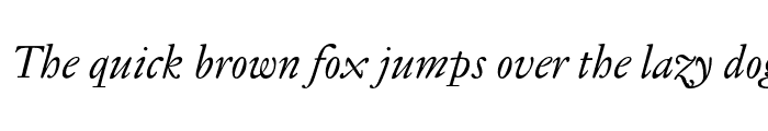 Janson Text LT Std 55 Roman : Download For Free, View Sample Text, Rating And More On Fontsgeek.Com