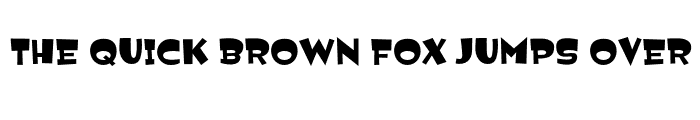 MeMima Font : Download For Free, View Sample Text, Rating And More On ...