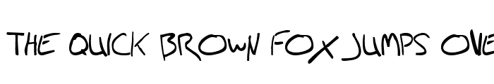Jonathan Font : Download For Free, View Sample Text, Rating And More On ...