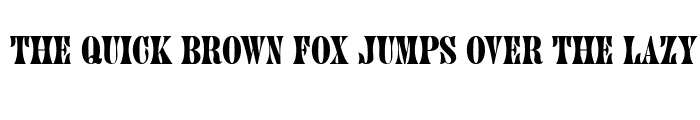 JUNIOR Font : Download For Free, View Sample Text, Rating And More On ...