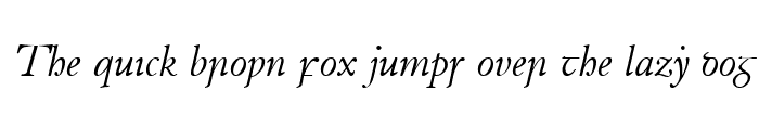 JUNIOR Font : Download For Free, View Sample Text, Rating And More On ...