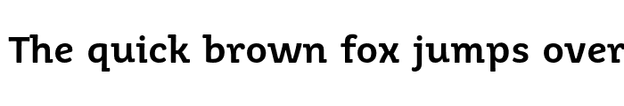 Souvenir-Medium Font : Download For Free, View Sample Text, Rating And ...