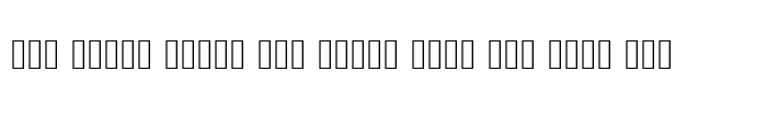 Restart Font : Download For Free, View Sample Text, Rating And More On ...