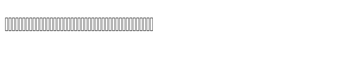 Karl Font : Download For Free, View Sample Text, Rating And More On ...
