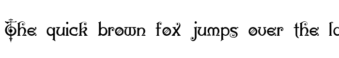 Ayar Kasone Font : Download For Free, View Sample Text, Rating And More ...