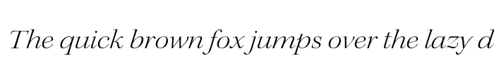 Chiller Std Font : Download For Free, View Sample Text, Rating And More ...