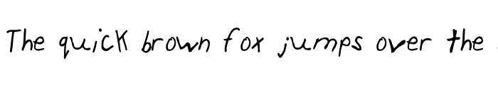 TradeMarker Bold Italic : Download For Free, View Sample Text, Rating ...