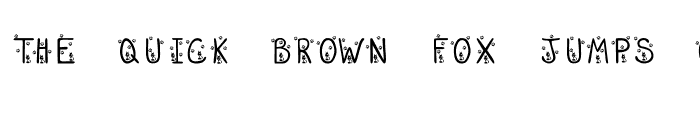 TH Sarabun New Bold : Download For Free, View Sample Text, Rating And ...