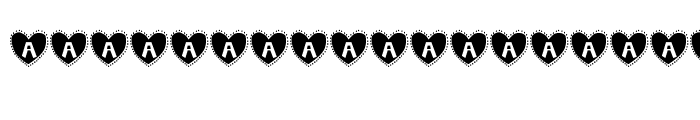 Krishna Font : Download For Free, View Sample Text, Rating And More On ...