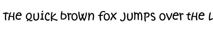 KristenITC Font : Download For Free, View Sample Text, Rating And More ...