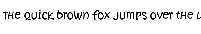 KristenITC Font : Download For Free, View Sample Text, Rating And More ...