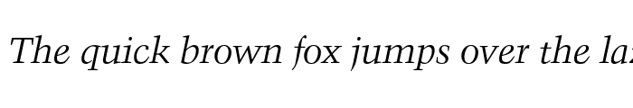 Kuenstler Script Bold : Download For Free, View Sample Text, Rating And ...