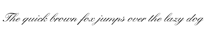 Kuenstler Script Bold : Download For Free, View Sample Text, Rating And ...