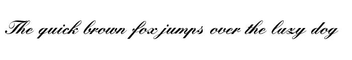 Kunstler Script Regular : Download For Free, View Sample Text, Rating ...