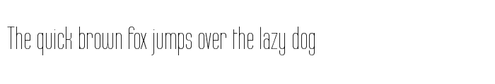 Thin Lizzy Font : Download For Free, View Sample Text, Rating And More ...