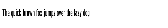 Laffayette Comic Pro Font : Download For Free, View Sample Text, Rating ...