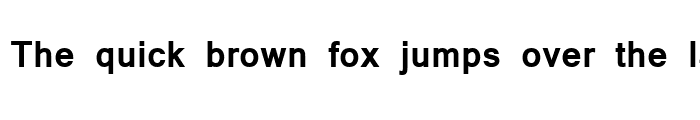 Latha Font : Download For Free, View Sample Text, Rating And More On ...