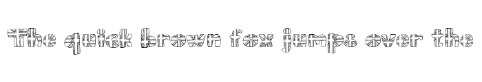Union Font : Download For Free, View Sample Text, Rating And More On ...