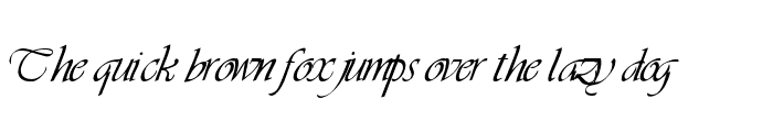french script mt italic : Download For Free, View Sample Text, Rating ...