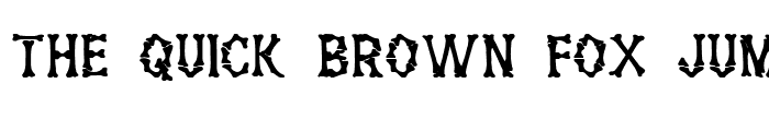 Lyon 2 Regular : Download For Free, View Sample Text, Rating And More ...