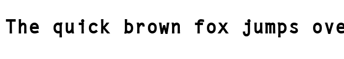 Letter Beads Font : Download For Free, View Sample Text, Rating And ...