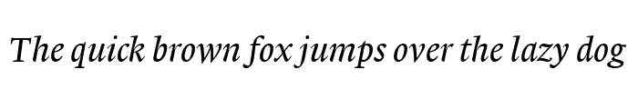 Lexicon No1 Font : Download For Free, View Sample Text, Rating And More ...