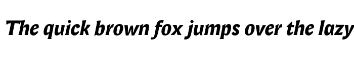 Lexicon No1 Font : Download For Free, View Sample Text, Rating And More ...