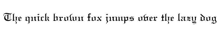 Linotext Regular : Download For Free, View Sample Text, Rating And More ...