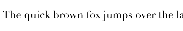 Linotype Didot Font : Download For Free, View Sample Text, Rating And ...