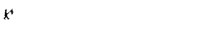 Parchment MF Regular : Download For Free, View Sample Text, Rating And ...