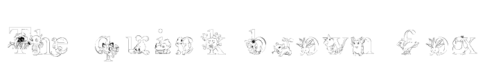 LMS PokeDex Font : Download For Free, View Sample Text, Rating And More ...