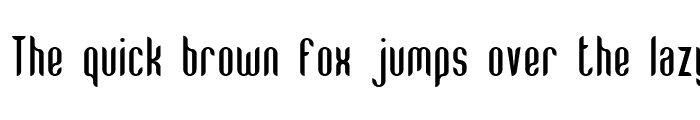 LoFi Font : Download For Free, View Sample Text, Rating And More On ...