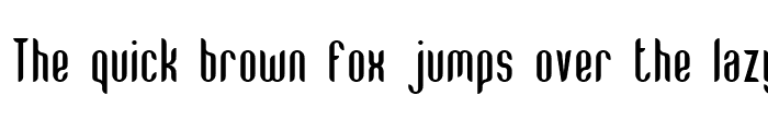 LoFi Font : Download For Free, View Sample Text, Rating And More On ...