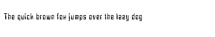 Logan Font : Download For Free, View Sample Text, Rating And More On ...