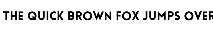 Lovelo Line Bold : Download For Free, View Sample Text, Rating And More ...