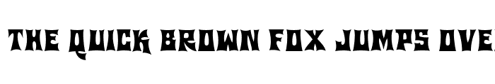 Chophouse Font : Download For Free, View Sample Text, Rating And More ...