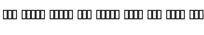 FMMalithi Font : Download For Free, View Sample Text, Rating And More ...