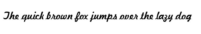 Janda Manatee Solid Font : Download For Free, View Sample Text, Rating ...
