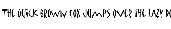 Matisse ITC Font : Download For Free, View Sample Text, Rating And More ...