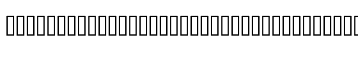 AL-Quds Font : Download For Free, View Sample Text, Rating And More On ...