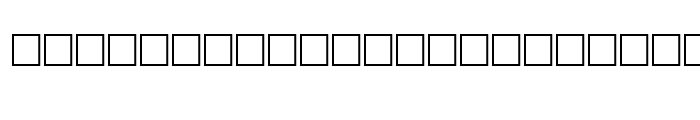 AL-Quds Font : Download For Free, View Sample Text, Rating And More On ...