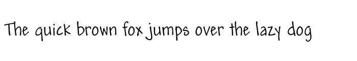 Mead Bold Font : Download For Free, View Sample Text, Rating And More ...