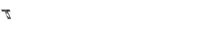 Streets 2 Font : Download For Free, View Sample Text, Rating And More ...
