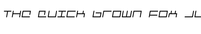 Mechanical Font : Download For Free, View Sample Text, Rating And More ...