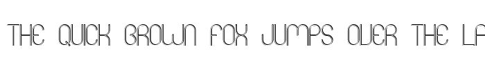 Imprint MT Shadow Font : Download For Free, View Sample Text, Rating ...