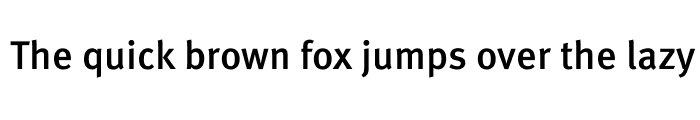 Metalista Font : Download For Free, View Sample Text, Rating And More ...