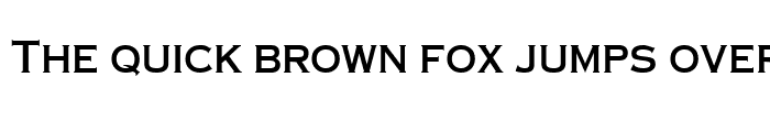 Metalista Font : Download For Free, View Sample Text, Rating And More ...