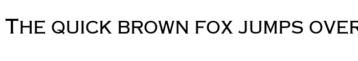 Metalista Font : Download For Free, View Sample Text, Rating And More ...