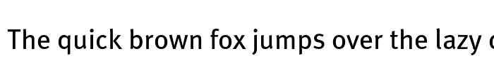 MetaPlus Bold Italic : Download For Free, View Sample Text, Rating And ...
